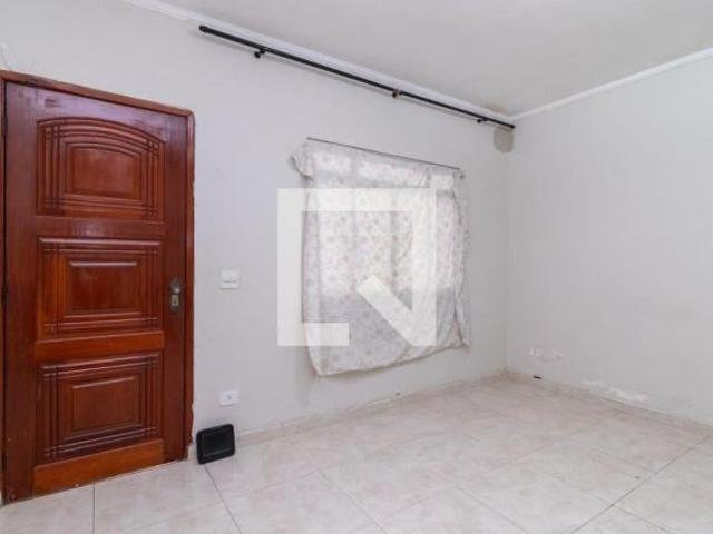 Casa à Venda Santana, 2 Quartos, 110 m2