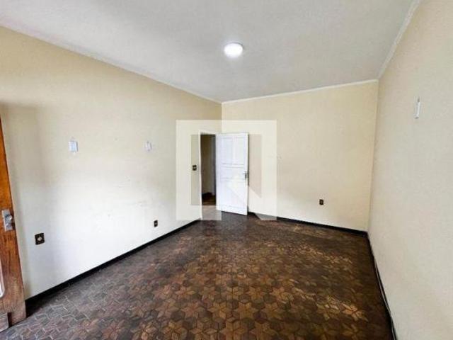 Casa à Venda Santana, 2 Quartos, 125 m2