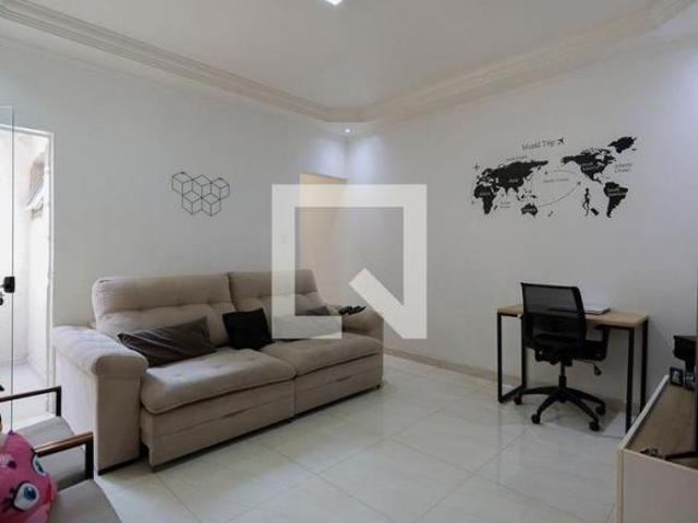 Casa à Venda Santana, 2 Quartos, 125 m2