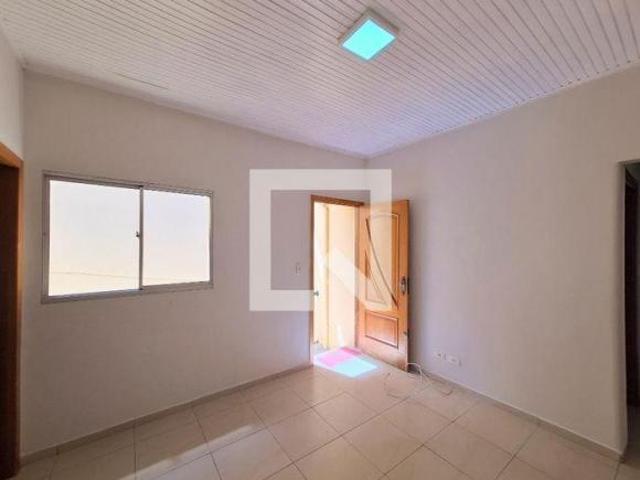 Casa à Venda Santana, 2 Quartos, 129 m2