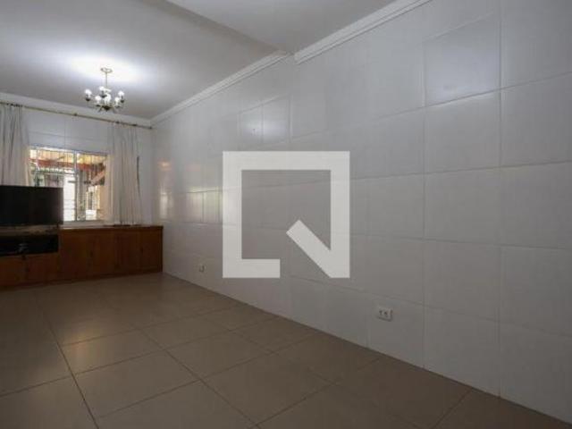 Casa à Venda Santana, 2 Quartos, 129 m2