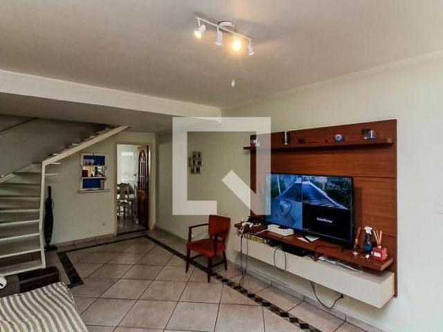 Casa à Venda Santana, 2 Quartos, 120 m2