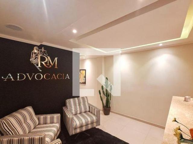 Casa à Venda Santana, 2 Quartos, 120 m2