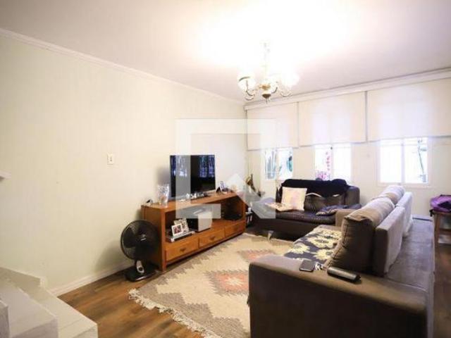Casa à Venda Santana, 2 Quartos, 120 m2
