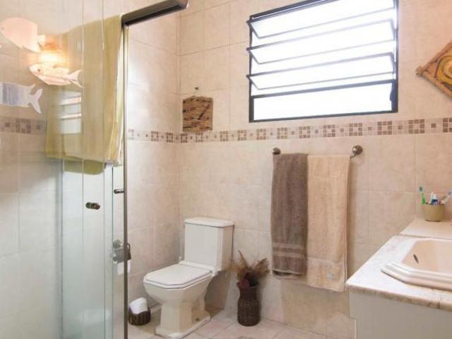 Casa à Venda Santana, 2 Quartos, 120 m2