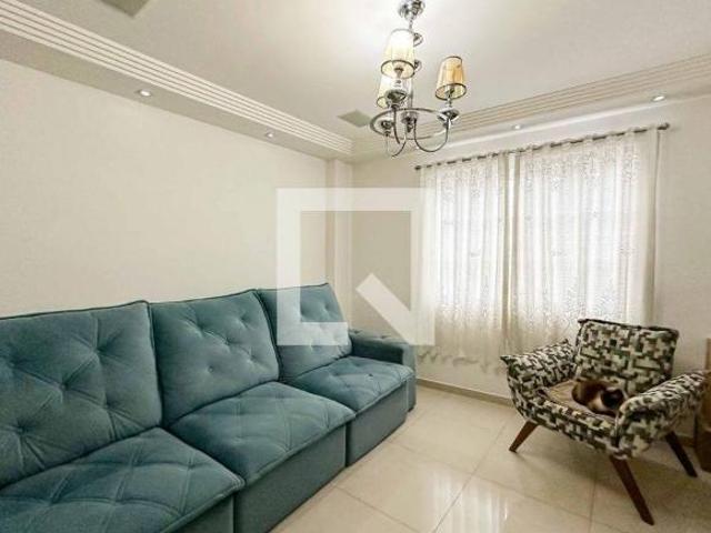 Casa à Venda Santana, 2 Quartos, 121 m2