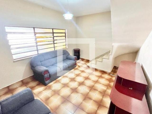 Casa à Venda Santana, 2 Quartos, 134 m2