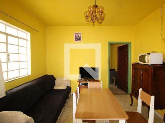 Casa à Venda Santana, 2 Quartos, 136 m2