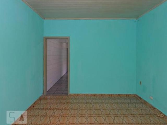 Casa à Venda Santana, 2 Quartos, 130 m2