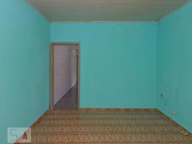 Casa à Venda Santana, 2 Quartos, 130 m2