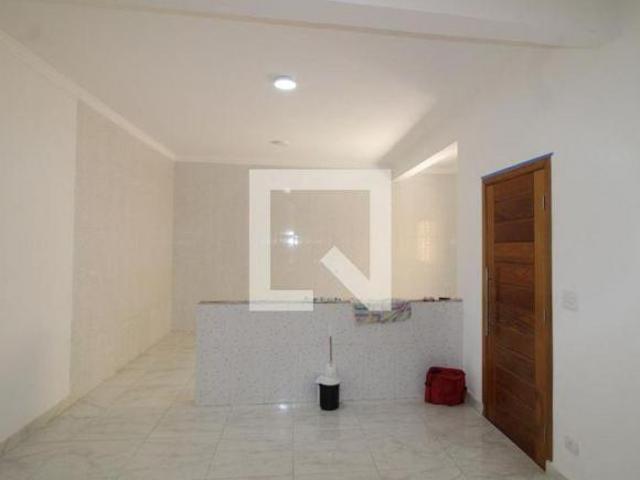 Casa à Venda Santana, 2 Quartos, 130 m² São Paulo