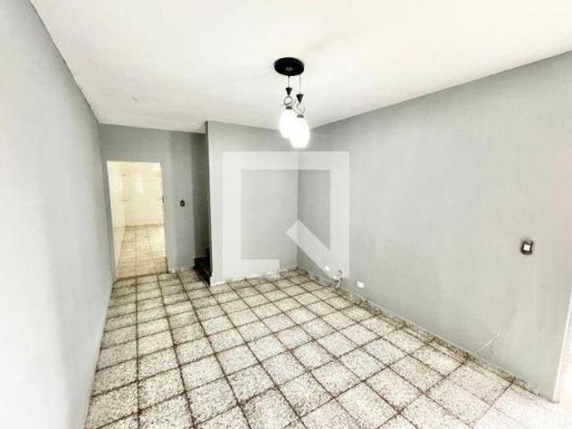 Casa à Venda Santana, 2 Quartos, 130 m² São Paulo