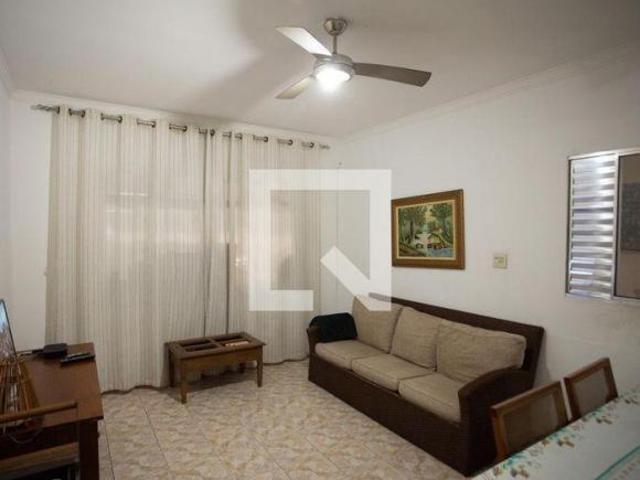 Casa à Venda Santana, 2 Quartos, 145 m2