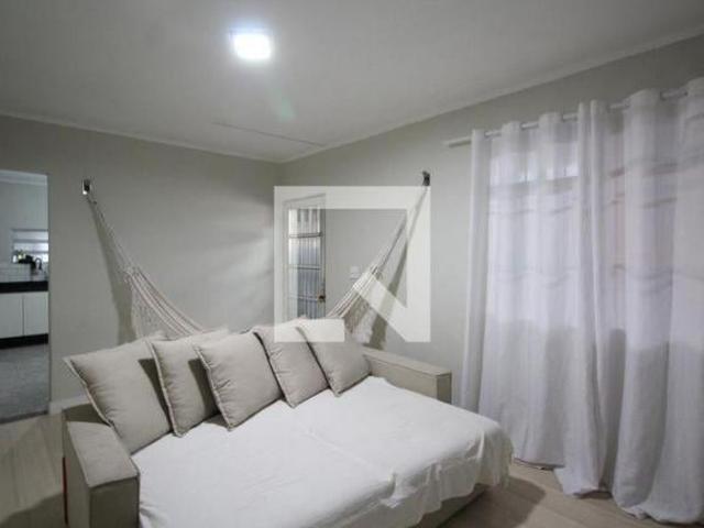 Casa à Venda Santana, 2 Quartos, 149 m2