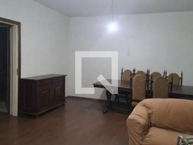 Casa à Venda Santana, 2 Quartos, 140 m2
