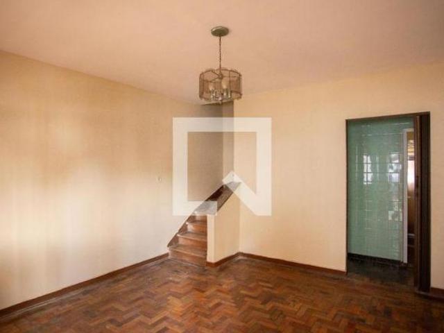 Casa à Venda Santana, 2 Quartos, 140 m2