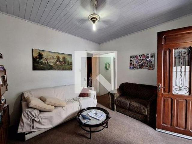 Casa à Venda Santana, 2 Quartos, 140 m2