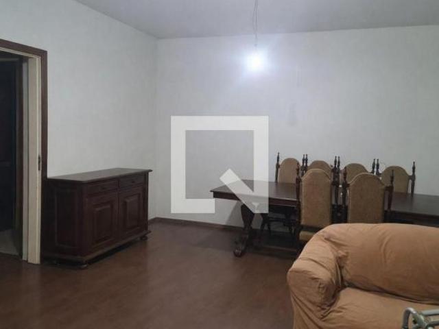 Casa à Venda Santana, 2 Quartos, 140 m2