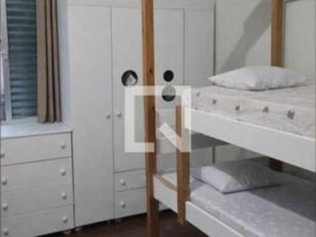 Casa à Venda Santana, 2 Quartos, 140 m² São Paulo