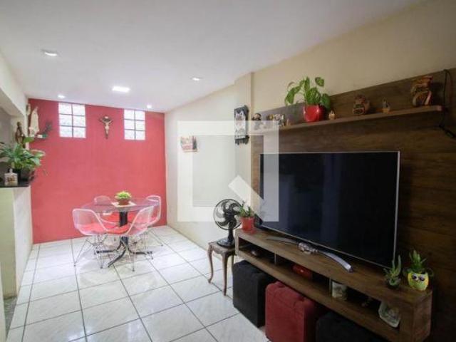 Casa à Venda Santana, 2 Quartos, 140 m² São Paulo