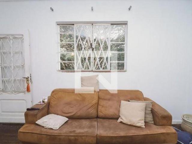 Casa à Venda Santana, 2 Quartos, 155 m² São Paulo