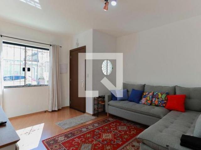 Casa à Venda Santana, 2 Quartos, 150 m2
