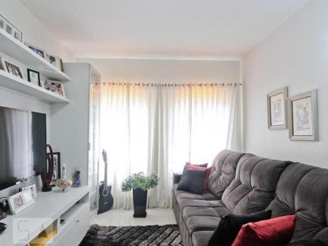 Casa à Venda Santana, 2 Quartos, 150 m2