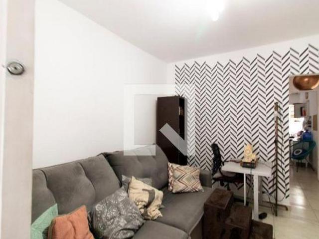 Casa à Venda Santana, 2 Quartos, 150 m2