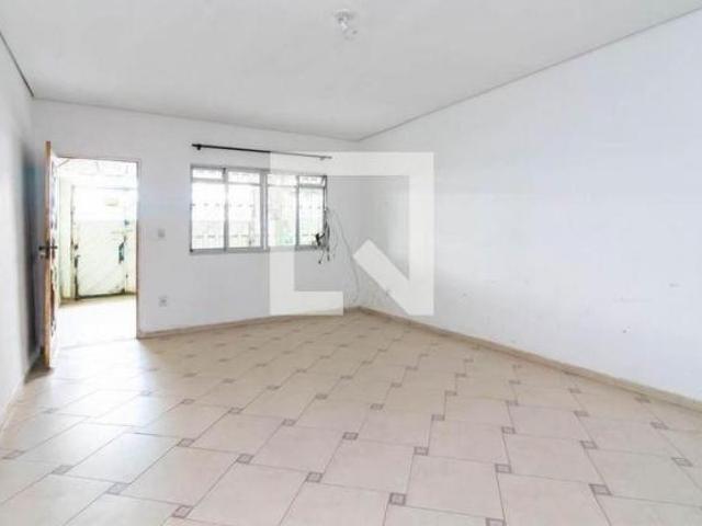Casa à Venda Santana, 2 Quartos, 150 m2