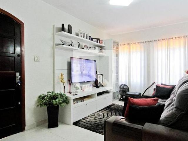 Casa à Venda Santana, 2 Quartos, 150 m2