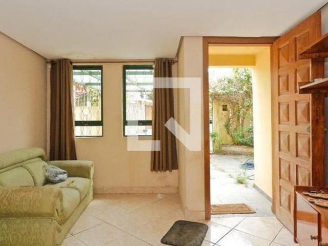 Casa à Venda Santana, 2 Quartos, 152 m2