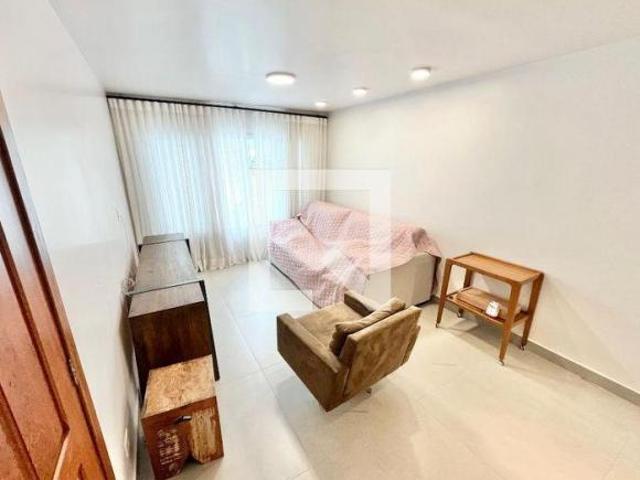 Casa à Venda Santana, 2 Quartos, 160 m2