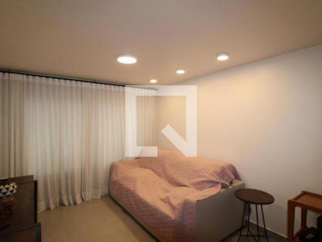 Casa à Venda Santana, 2 Quartos, 160 m2