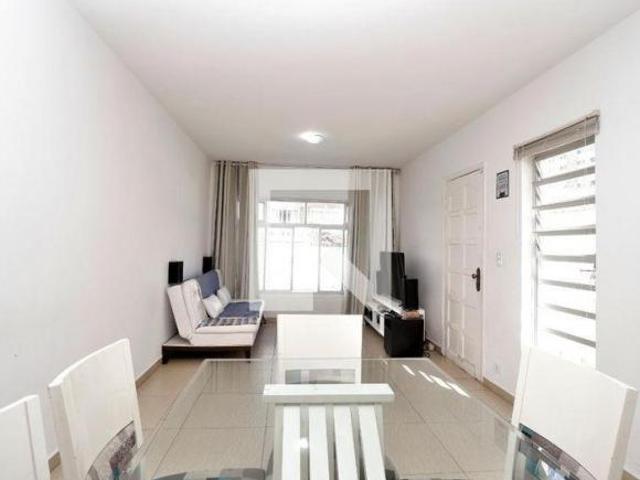 Casa à Venda Santana, 2 Quartos, 160 m2