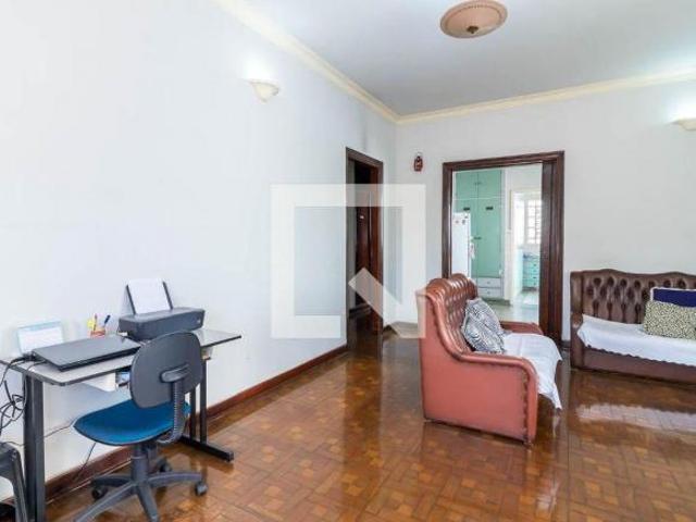 Casa à Venda Santana, 2 Quartos, 160 m2