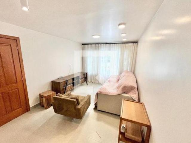 Casa à Venda Santana, 2 Quartos, 160 m2