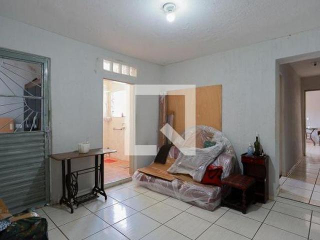Casa à Venda Santana, 2 Quartos, 160 m2