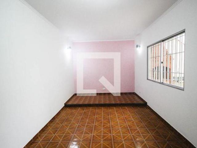 Casa à Venda Santana, 2 Quartos, 160 m2