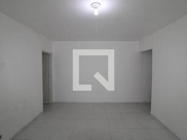 Casa à Venda Santana, 2 Quartos, 160 m2