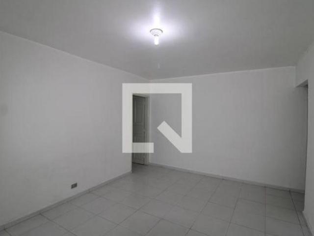 Casa à Venda Santana, 2 Quartos, 160 m2