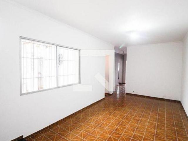 Casa à Venda Santana, 2 Quartos, 160 m² São Paulo