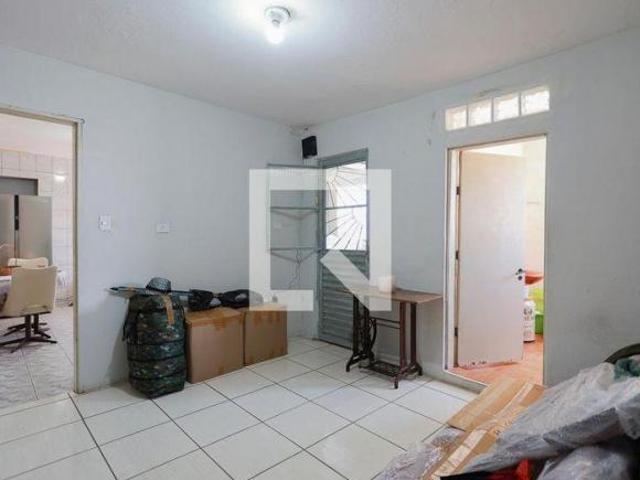 Casa à Venda Santana, 2 Quartos, 160 m² São Paulo