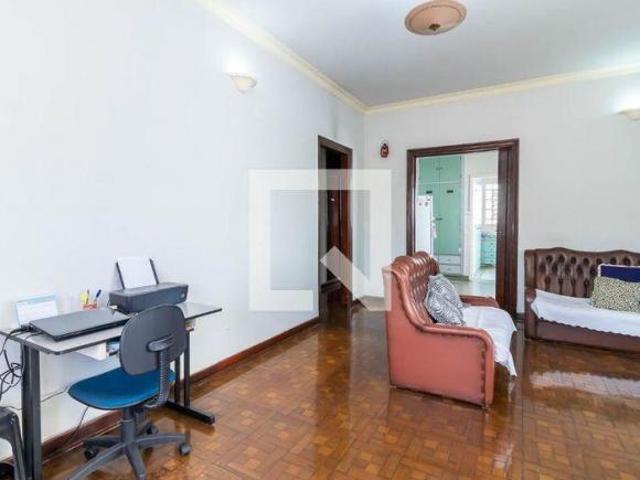 Casa à Venda Santana, 2 Quartos, 160 m² São Paulo