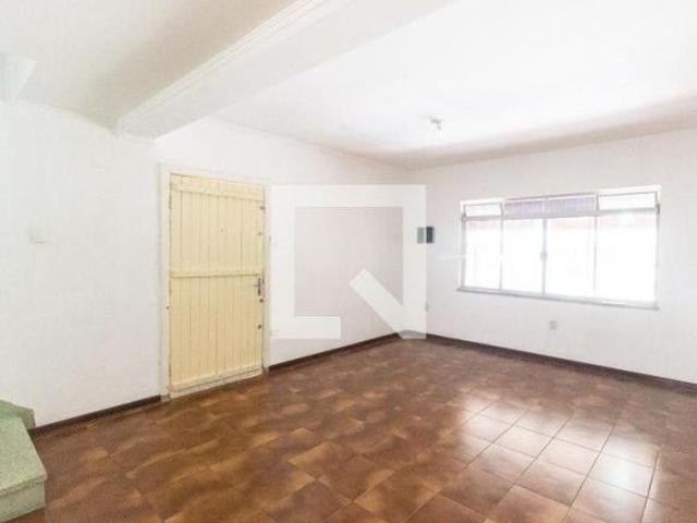 Casa à Venda Santana, 2 Quartos, 170 m2
