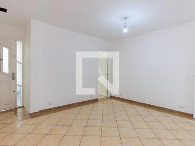 Casa à Venda Santana, 2 Quartos, 180 m2