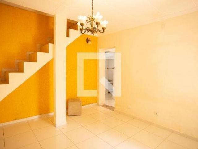 Casa à Venda Santana, 2 Quartos, 180 m² São Paulo