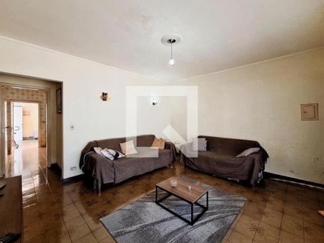 Casa à Venda Santana, 2 Quartos, 198 m2