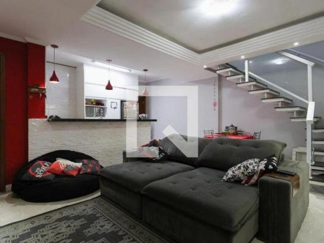 Casa à Venda Santana, 2 Quartos, 200 m2