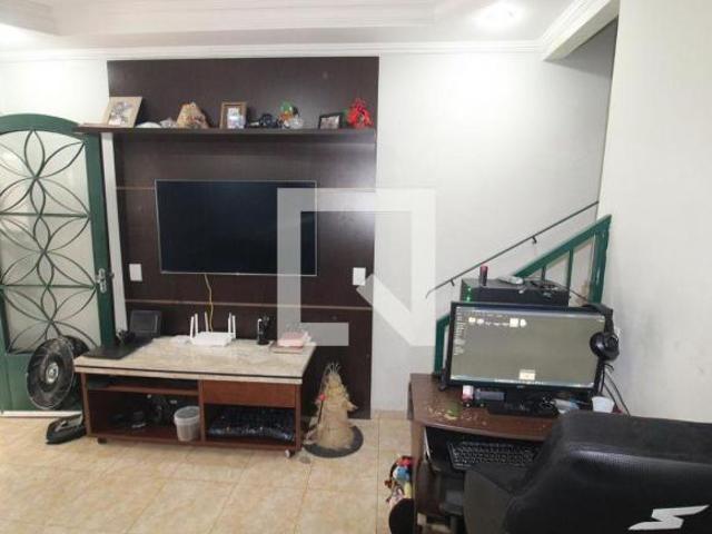 Casa à Venda Santana, 2 Quartos, 200 m2