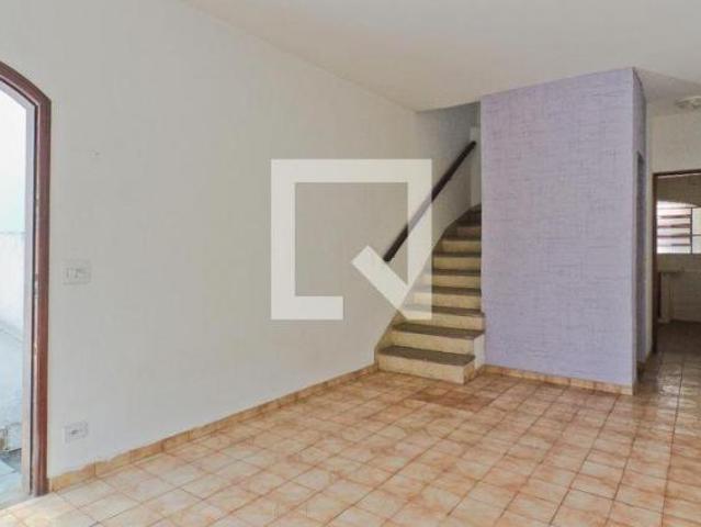 Casa à Venda Santana, 2 Quartos, 213 m2